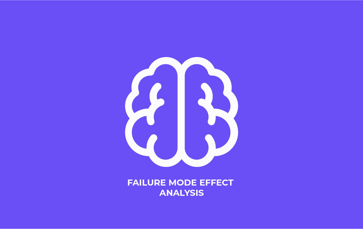 Root Cause Analysis Series: Failure Mode and Effects Analysis (FMEA ...